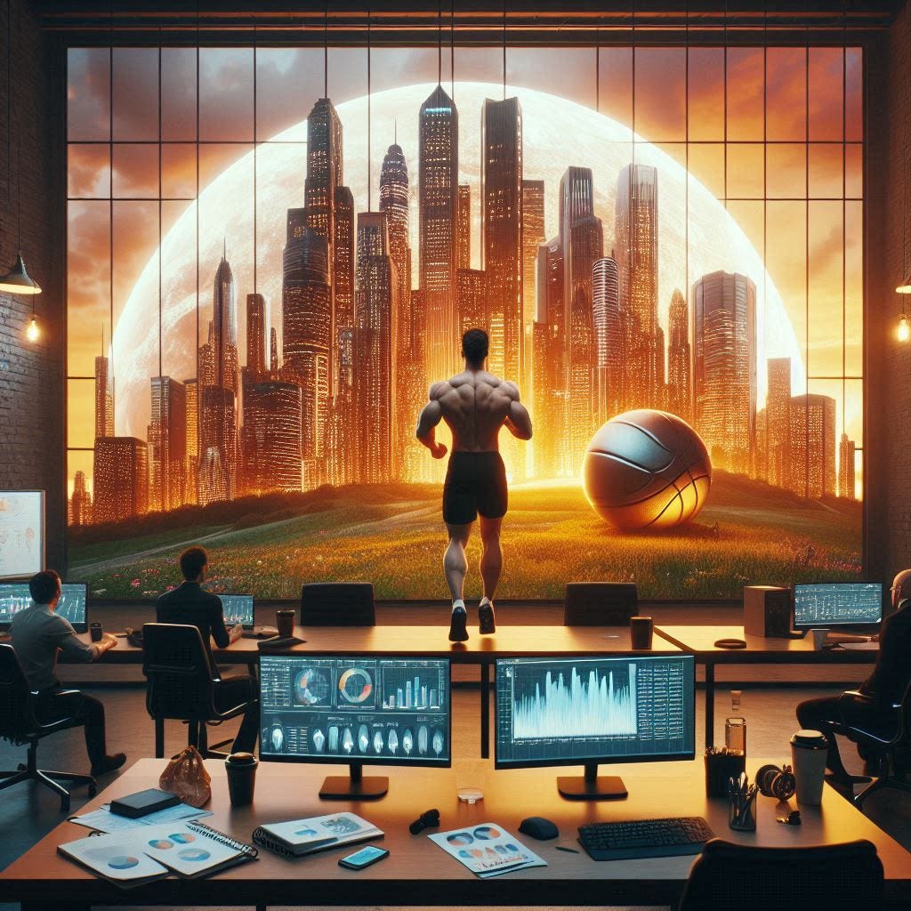 Fluttering To Success How To Fix The ‘flutter Unable To Find Bundled Java Version Error By