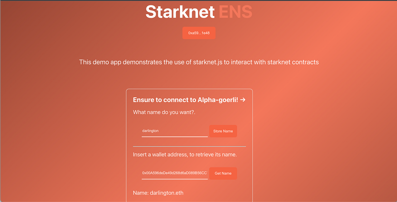 Understanding zk-Snarks Trusted Setups | by Darlington Nnam | Medium