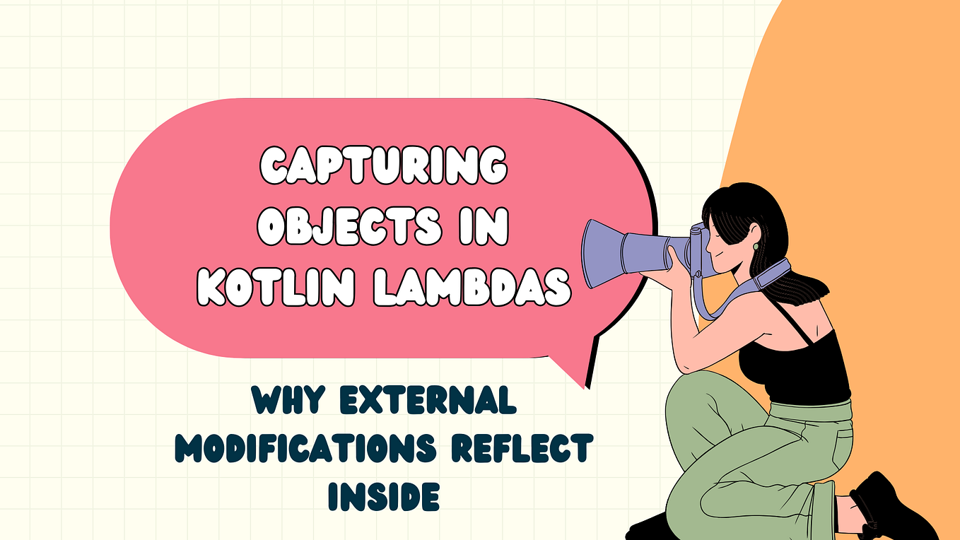 Name Mangling in Kotlin. Let’s discover two scenarios where name… | by Nicola Corti | ProAndroidDev