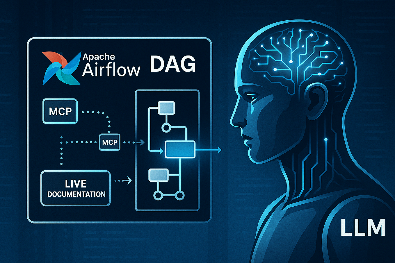 Beyond Basics: Optimizing Apache Airflow DAGs for Performance and ...
