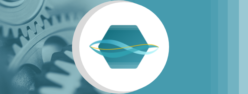 How to build a Load Balancer with Express | by LunchBadger | Medium