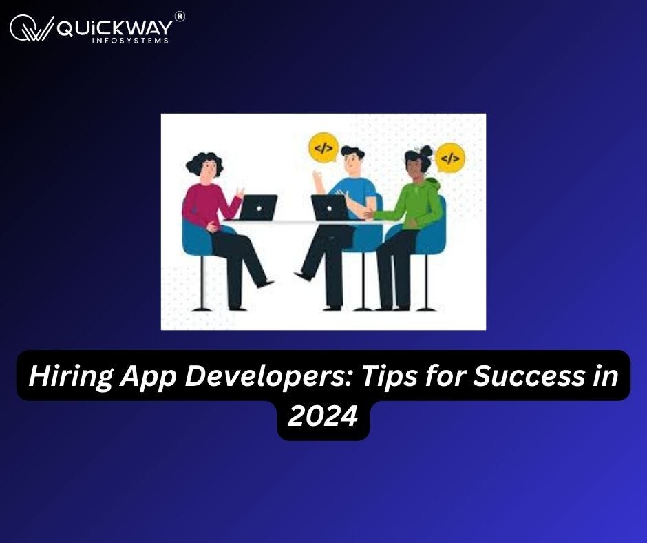Essential Tools for Web Developers: PHP Frameworks 2024 | by Abhishek Kumar | Sep, 2024 | Medium