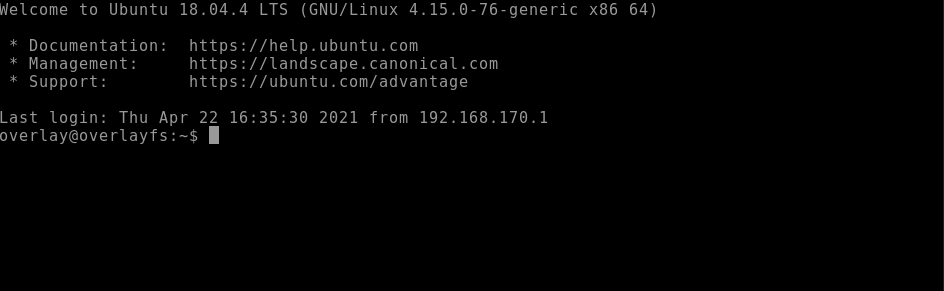 CVE-2023–38408 (TryHackMe Walkthrough) | by Ömer Erdal | Medium