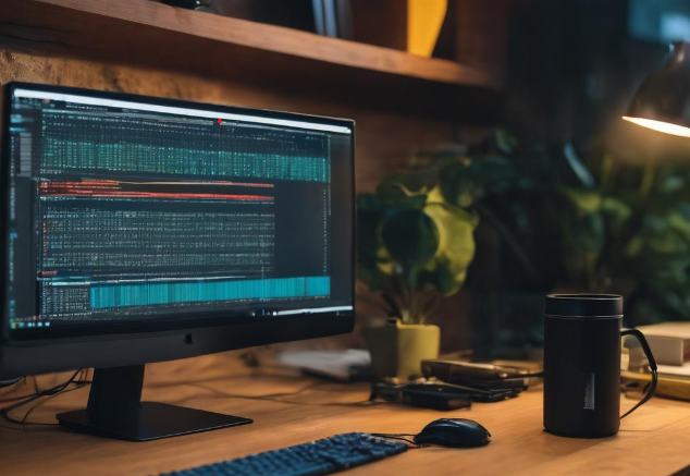 Introduction to SQL: Domain Types | by Binayak Basu | Medium Introduction to SQL: Domain Types | by Binayak Basu | Medium