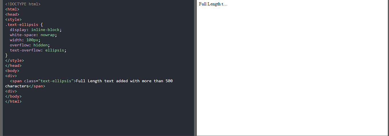 Use createChatCompletion with Express.js using OpenAI’s GPT-3.5 Turbo Model | by surbhi soni ...