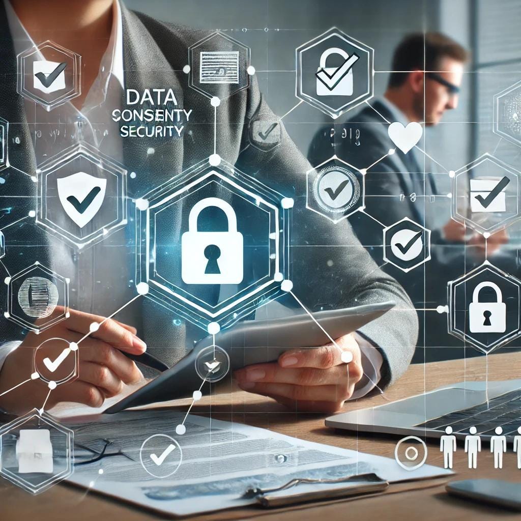 Learn how to store your Python packages on Google Cloud Platform using Pip and Twine | by Vineet ...