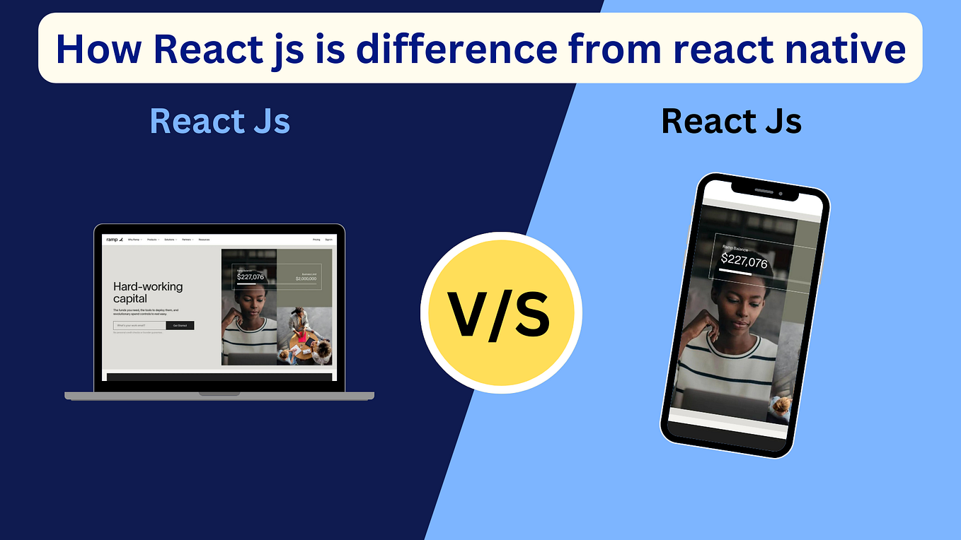 Understanding Fragments in ReactJs: A Comprehensive Guide | by Prakash ...