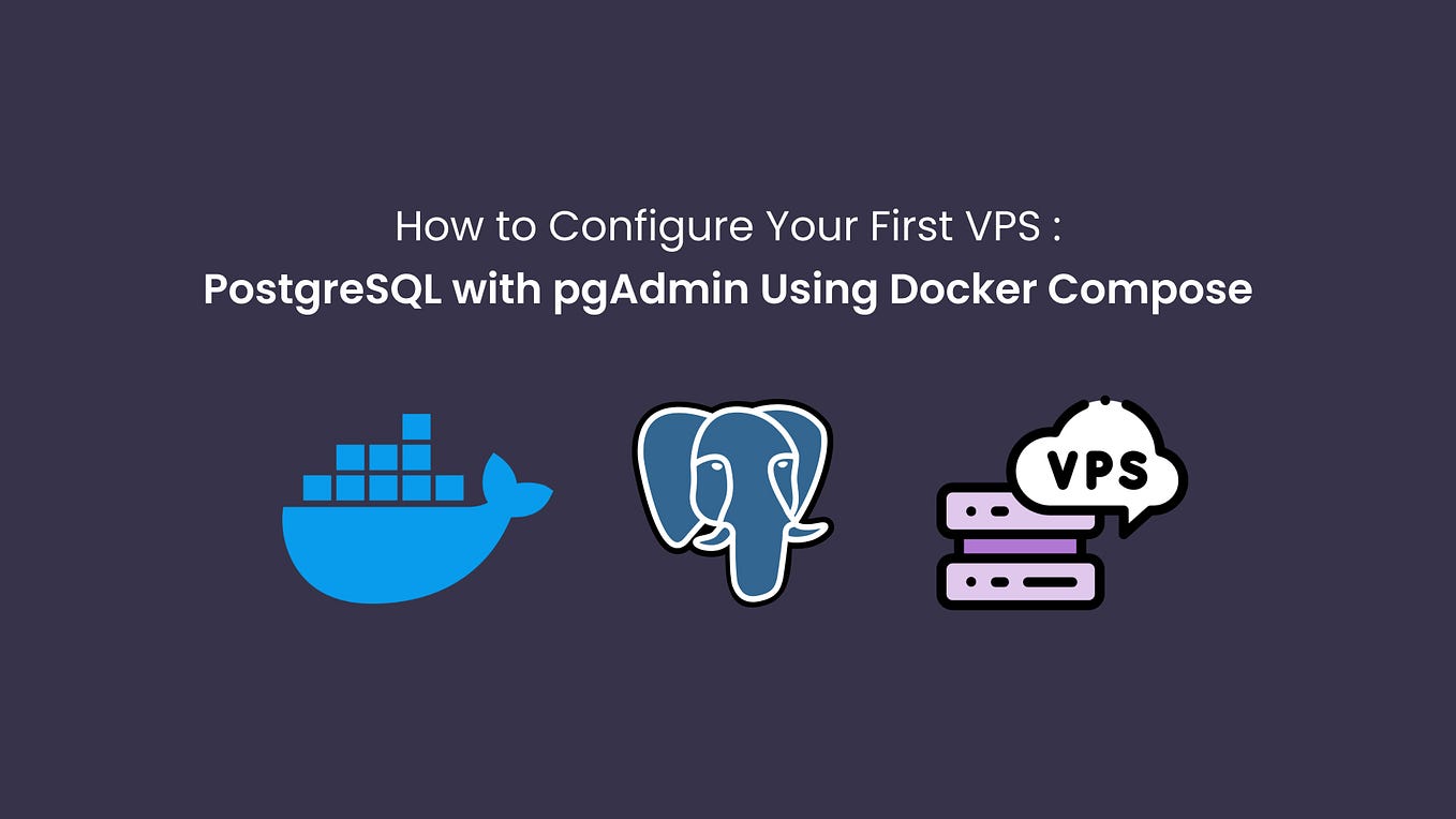 Install MailHog with Docker-Compose | by Elit Cenk Alp | Medium