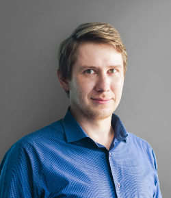 AI in Education: What is the Future? | by Roman Zhidkov | Becoming ...