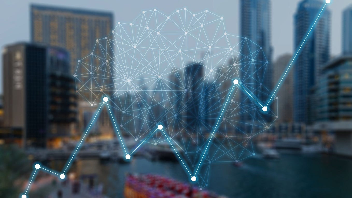 Aws Nuke The Tools For Effective Aws Account Cleaning By Philibert