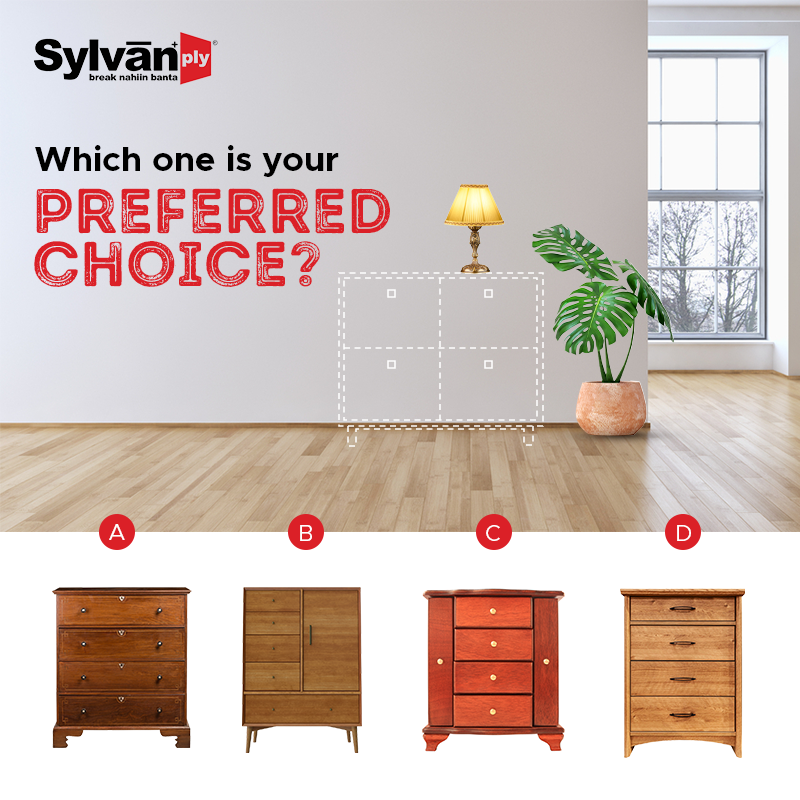 Top 10 BWP Plywood Companies in India - Sylvan Ply - Medium