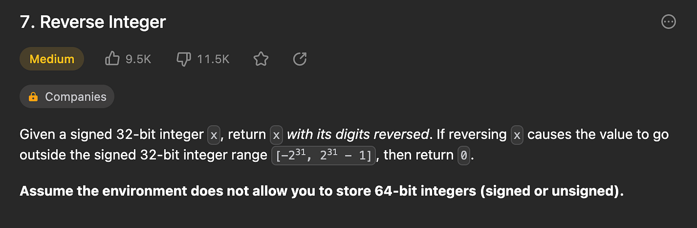 Mastering JavaScript Loops. JavaScript, like many programming… | by Metehan Homriş | JavaScript ...