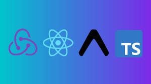 Persisting State in Your React App with Redux-Persist | by Roman Andrieiev | Medium