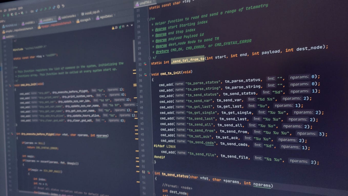 Why You Should Take Cs50 Python Before The Main Cs50 Course By Olof 4704