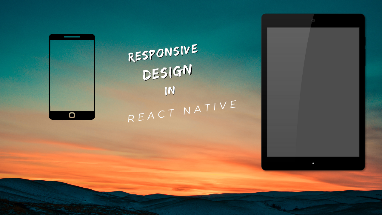 Use Solid Principles In React React Native By Malik Chohra Stackademic