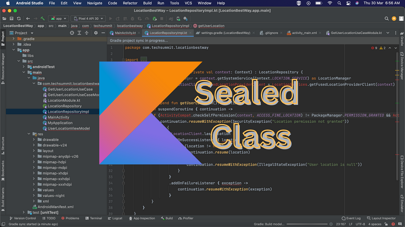 Kotlin Data Classes In Action Examples And Best Use Cases By Summit Kumar Medium