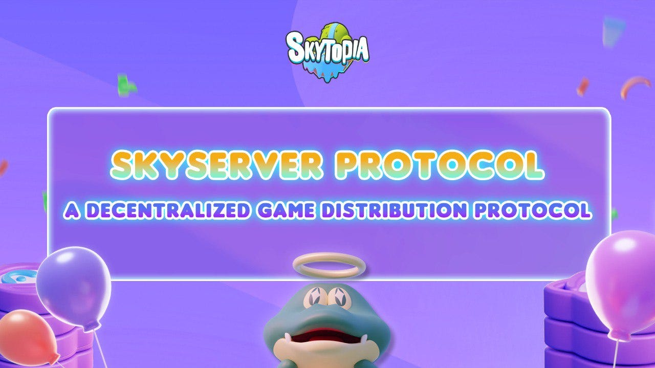 Introduction of Skytopia Mayor Pass | by Skytopia | Medium