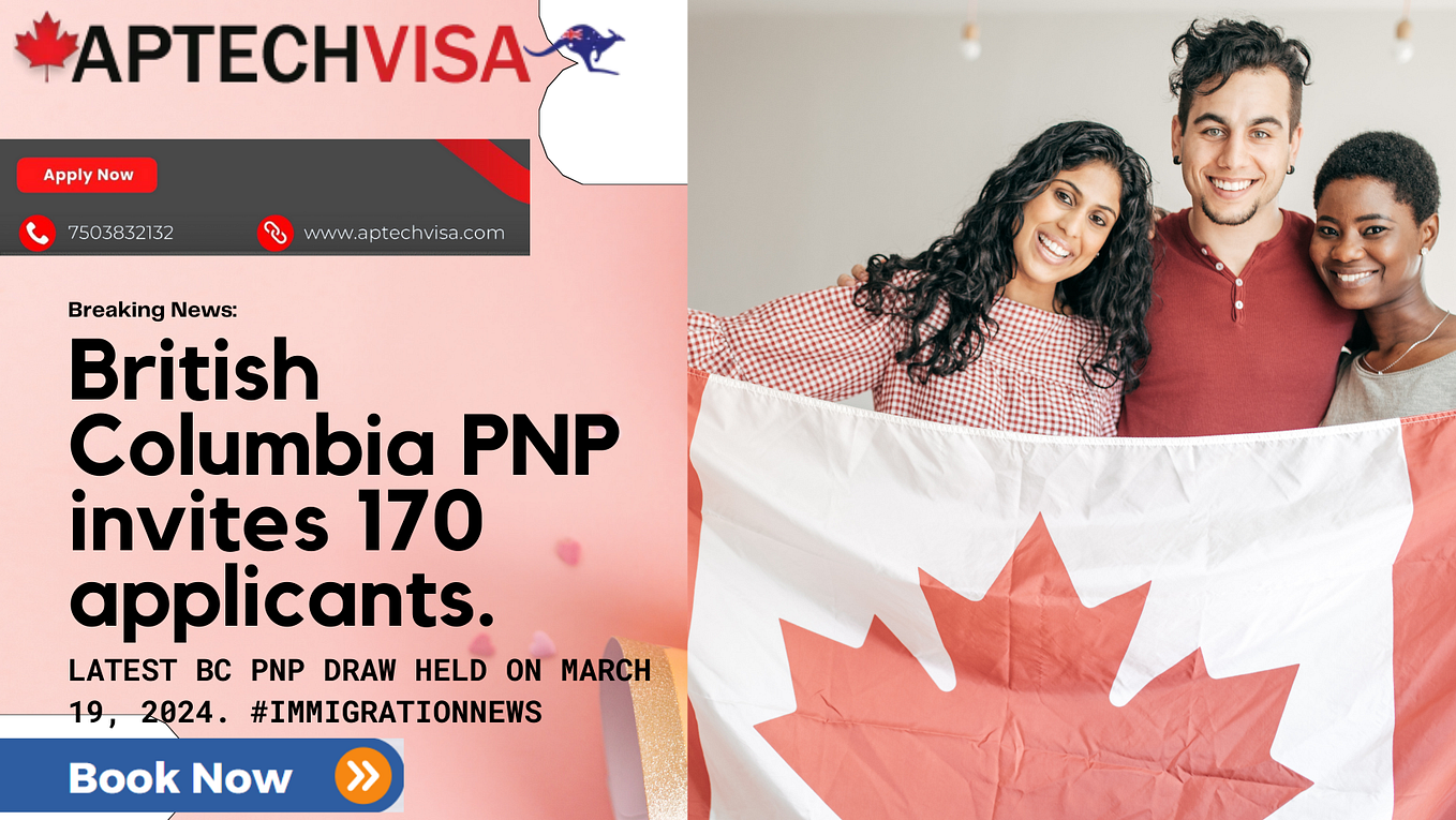 🍁👏 🗽How to apply for an Australia Tourist Visa? 🍁👏 🗽 | by Aptechvisa | Mar, 2024 | Medium