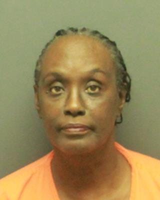 Update: Arrest Made in Homicide Investigation - Old Oyster Point Road ...