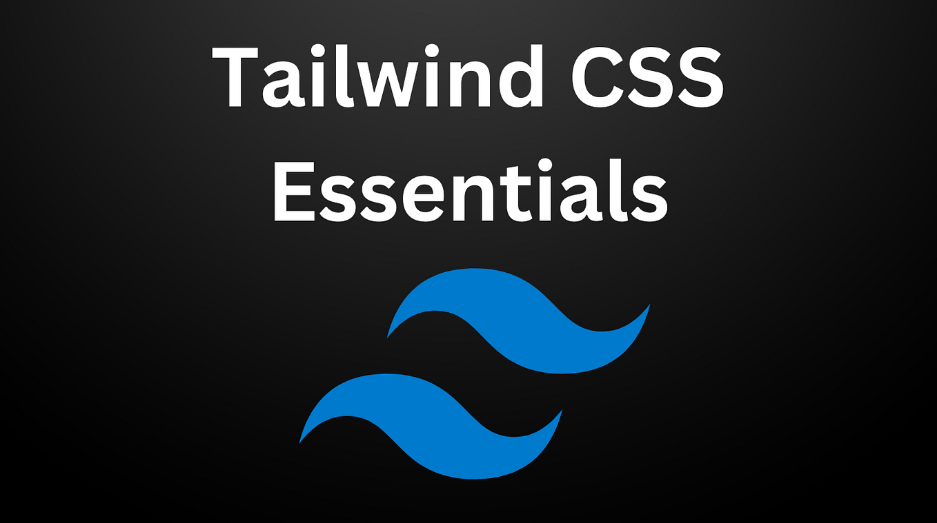 Mastering Array Methods in React: A Guide to map(), filter(), and reduce() | by DASUN THARUKA ...