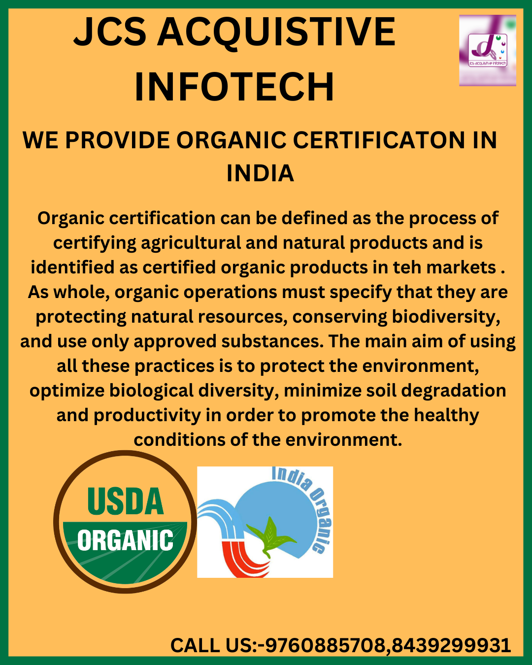 DRUG LICENSE CONSULTANTS IN INDIA | by Jcs Acquisitive Infotech | Mar, 2024 | Medium