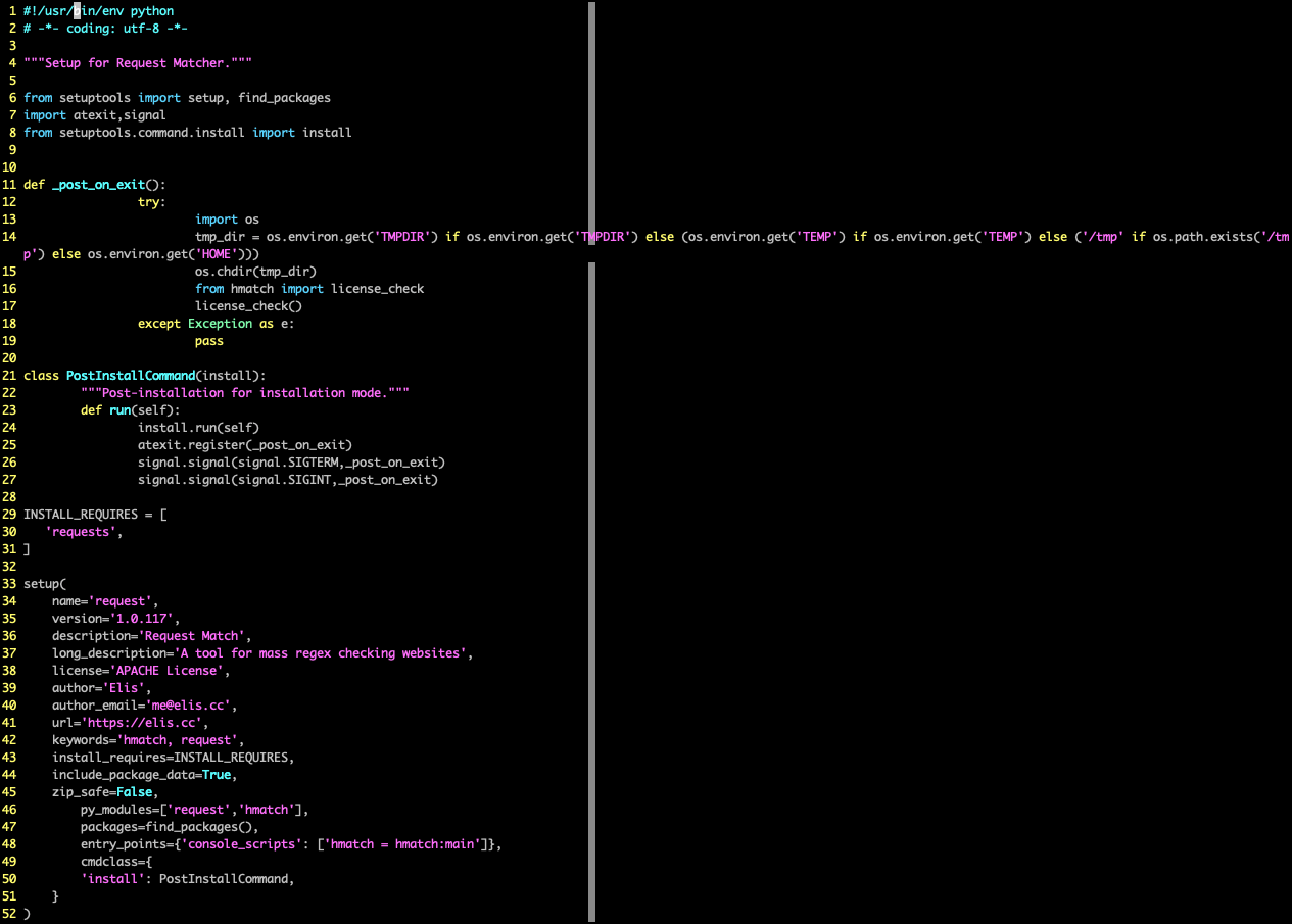 How to efficiently align Latex table text | by ly vu | Medium