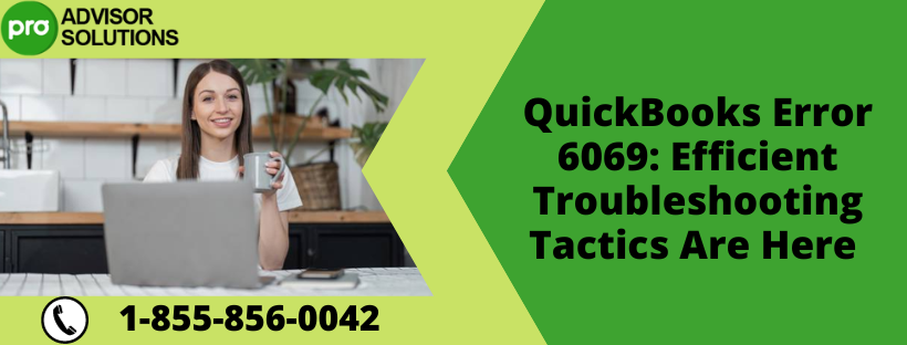 How To Troubleshoot QuickBooks Not Opening Issue - Allanramsay - Medium