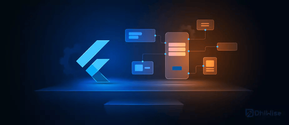 CI/CD with Bitbucket In Flutter. Learn how to use CI/CD with Bitbucket… | by Deep Chand | Oct ...