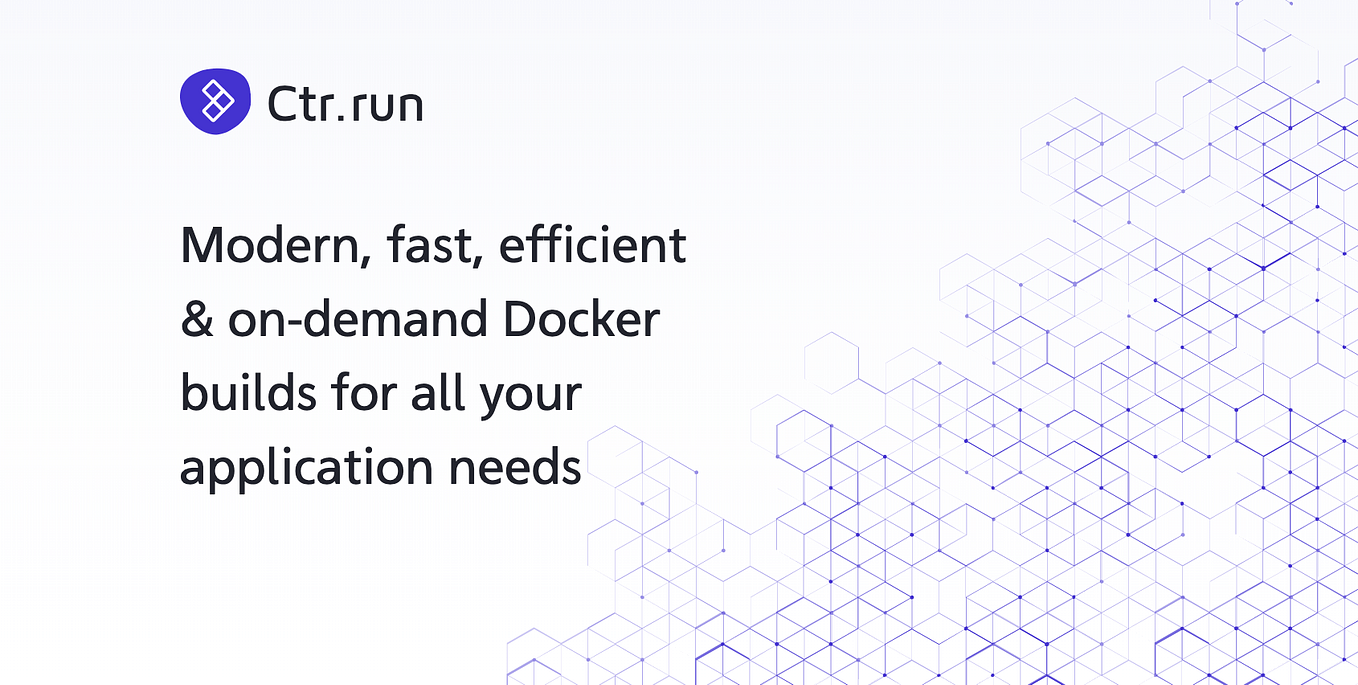 Introduction to Profiling and Optimizing SQL Queries for Software Engineers | Scope