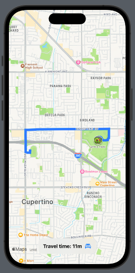 GeometryReader in SwiftUI. By the end of this article, you would… | by DevTechie | DevTechie ...