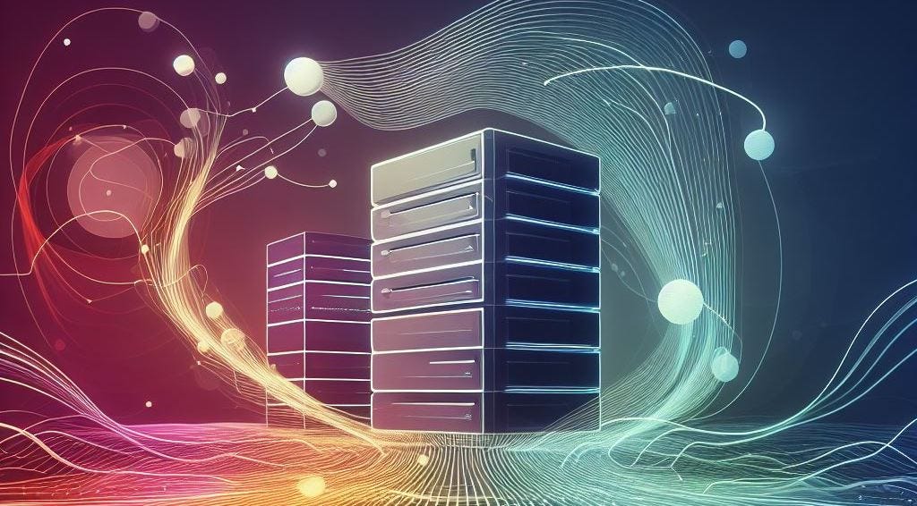 Database Replication Explained: Key Models and Strategies | by Atakan Serbes | Medium