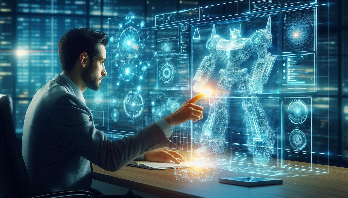 Building a Question Answering System with Hugging Face Transformers and Streamlit | by ...