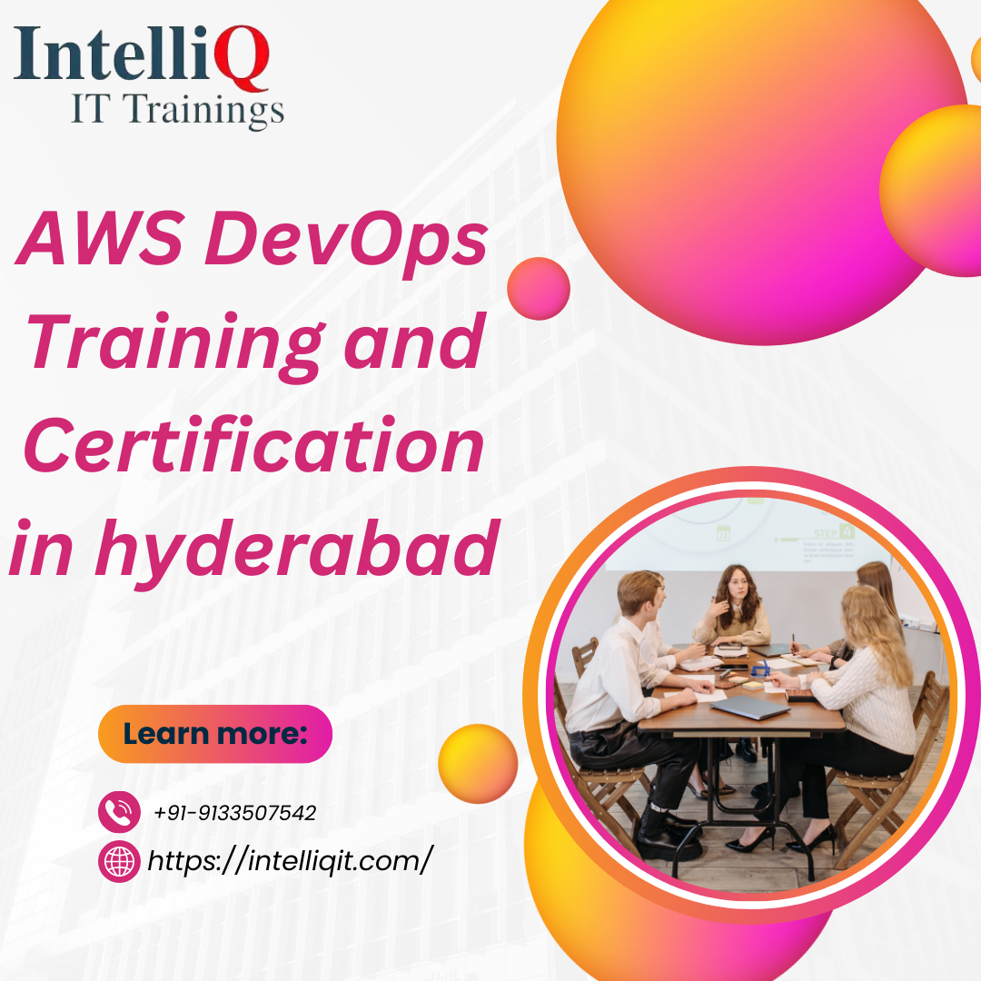 Mastering Azure Data Factory: Your Comprehensive Guide to Training in Hyderabad | by pawantech74 ...