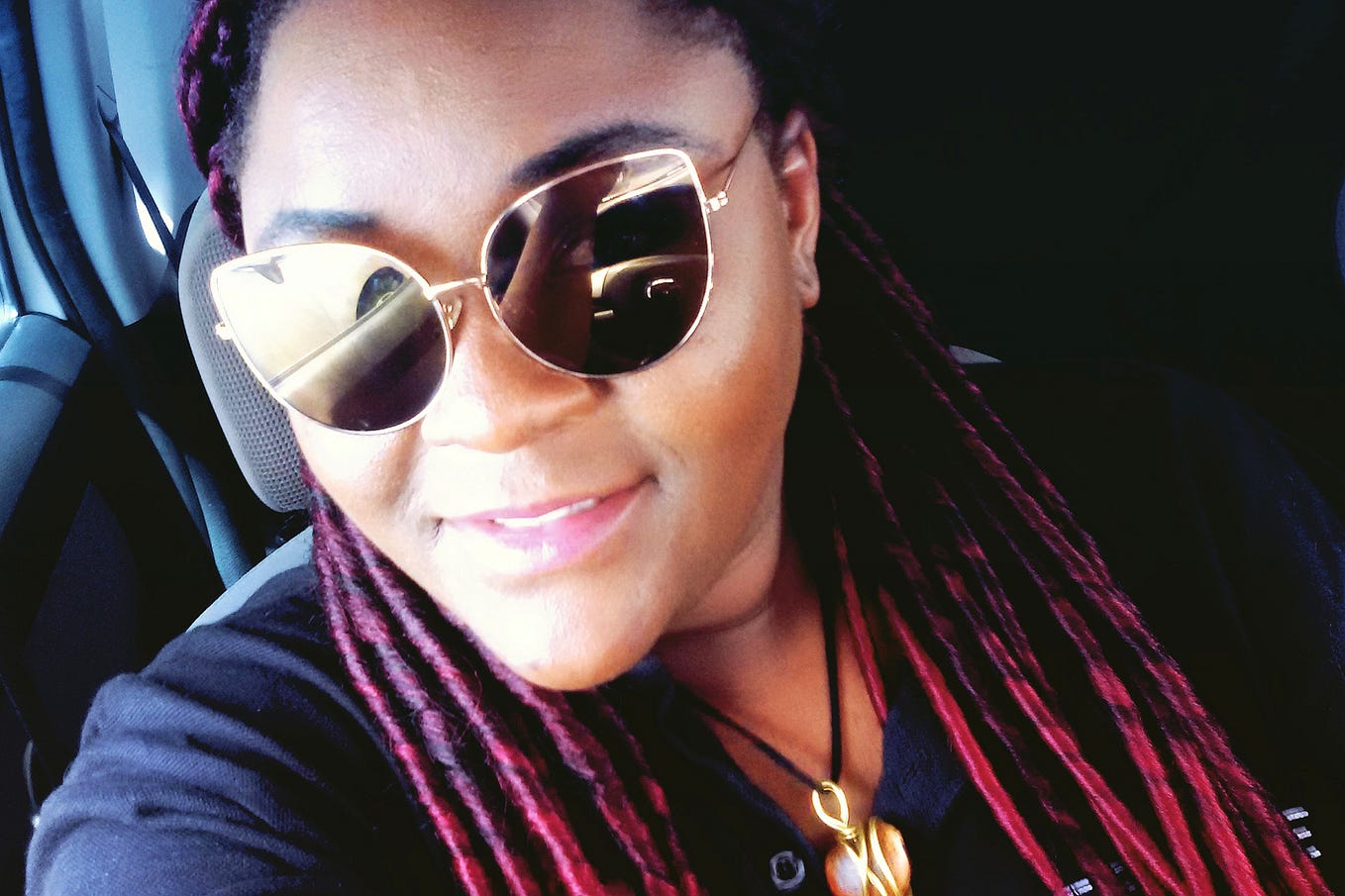 7 Steps To Developing Your Talents | by Rachel Lakeli | Medium