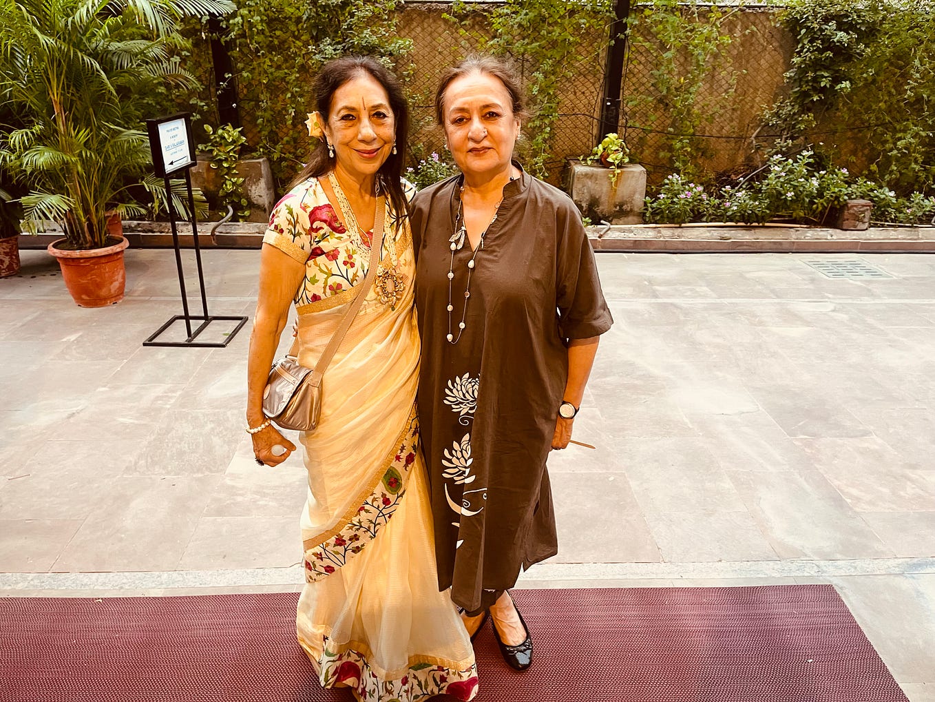 In the Shadow of the Buddha: Yashodhara’s Sacred Story | by Dr. Preeti Singh | The Heritage Pub ...