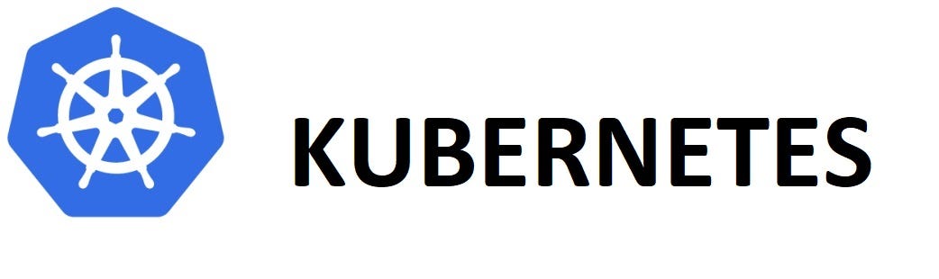 Introduction to Redis cache using docker container | by Praveen Raveendran | Medium