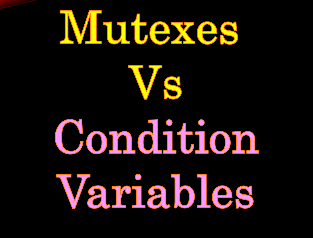 What are Remote Procedure Calls ( RPCs )? | by Abhishek Sagar | Medium