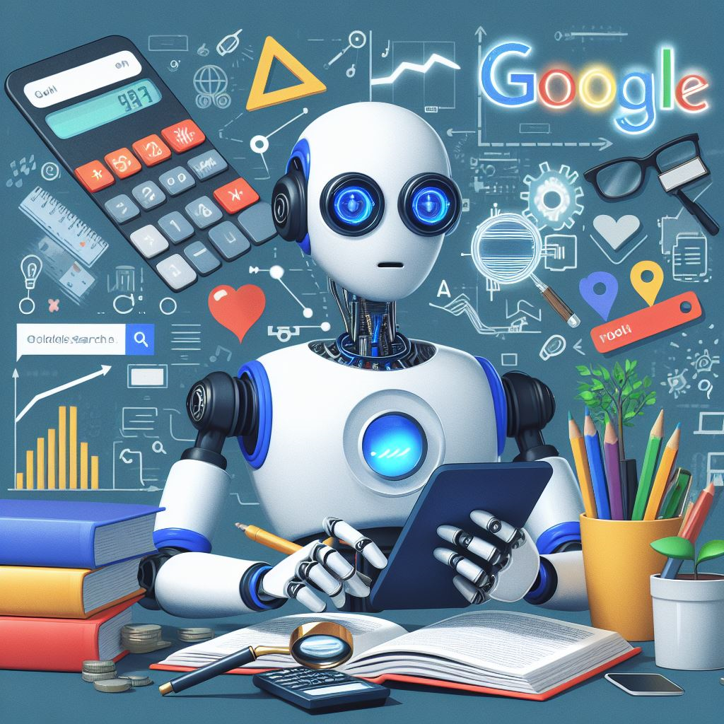 GPT from Scratch with MLX. Define and train GPT-2 on your MacBook | by Pranav Jadhav | TDS ...