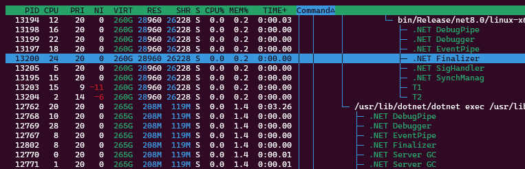 Launching Desktop application from Browser using custom protocol C# | by Abhishek Ankush ...