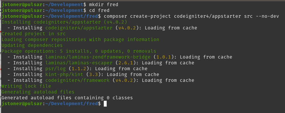 Semantic Versioning and Conventional Commits | by Jeff Stoner | Medium