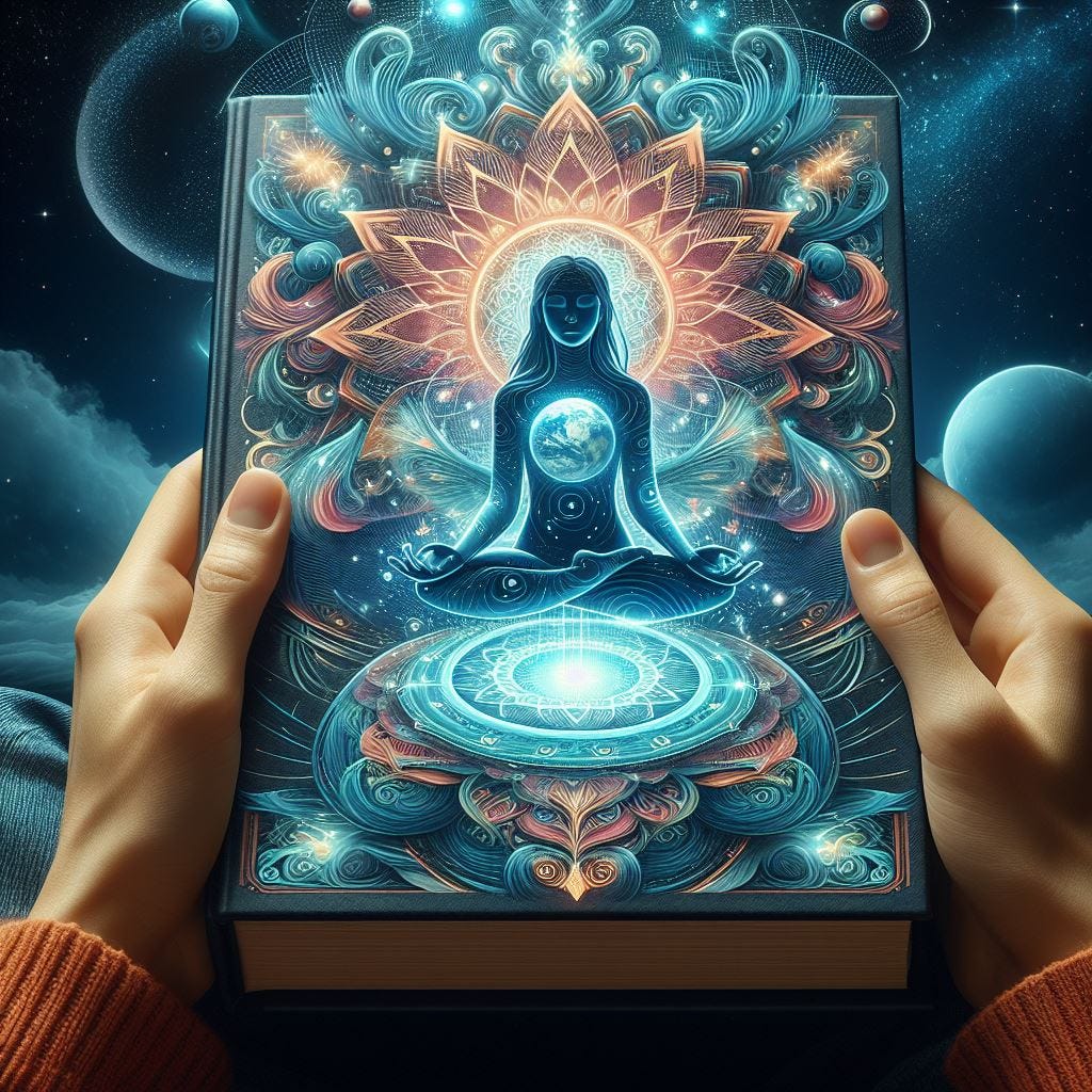 Unveiling the Power of the Law of Attraction: Manifest Your Dreams ...