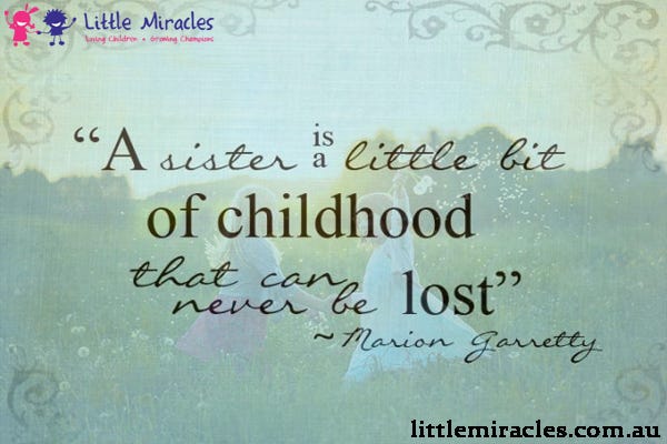 Upcoming Event!. Little Miracles Toronto is having a… | by Little ...