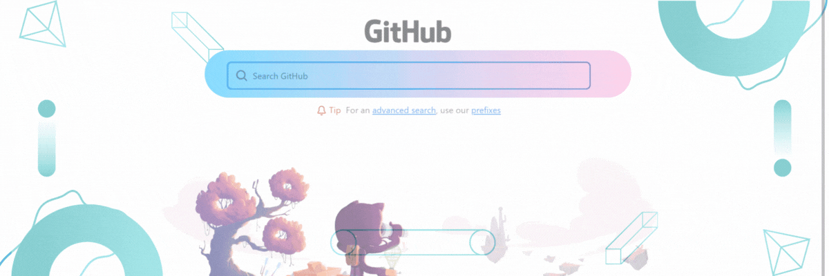 Get Started with FOFA: A Beginner’s Guide | by Fofabot | Medium