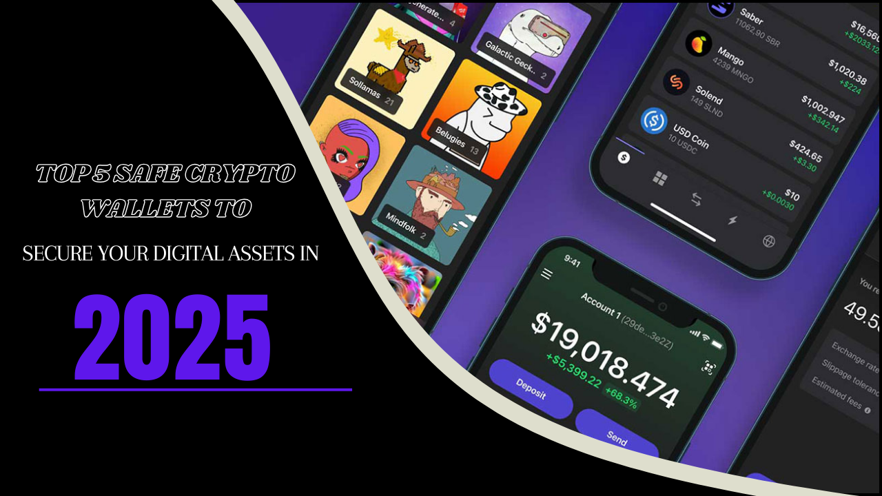 Top 3 AI Coins to Consider for the 2025 Bull Run (FPPE, Bittensor, NEAR) | by Henry Nelson | Feb ...