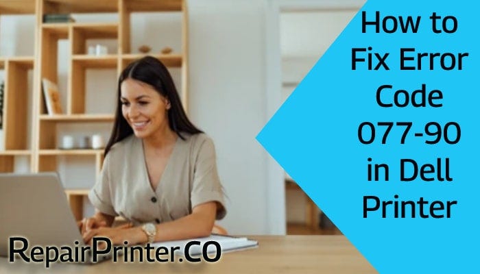 How To Troubleshooting Epson Printer Problem? | by PrinterSupport | Medium