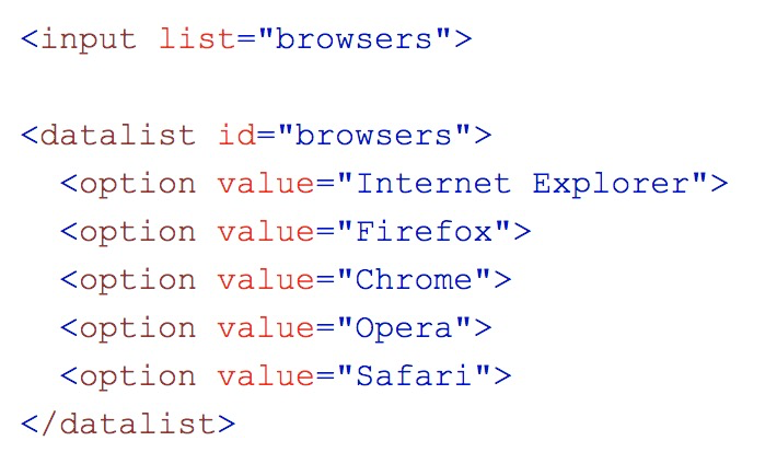 วิธีเตรียมพูดในห้องประชุมสำหรับมือใหม่หัดพูด - Tencent (Thailand) - Medium