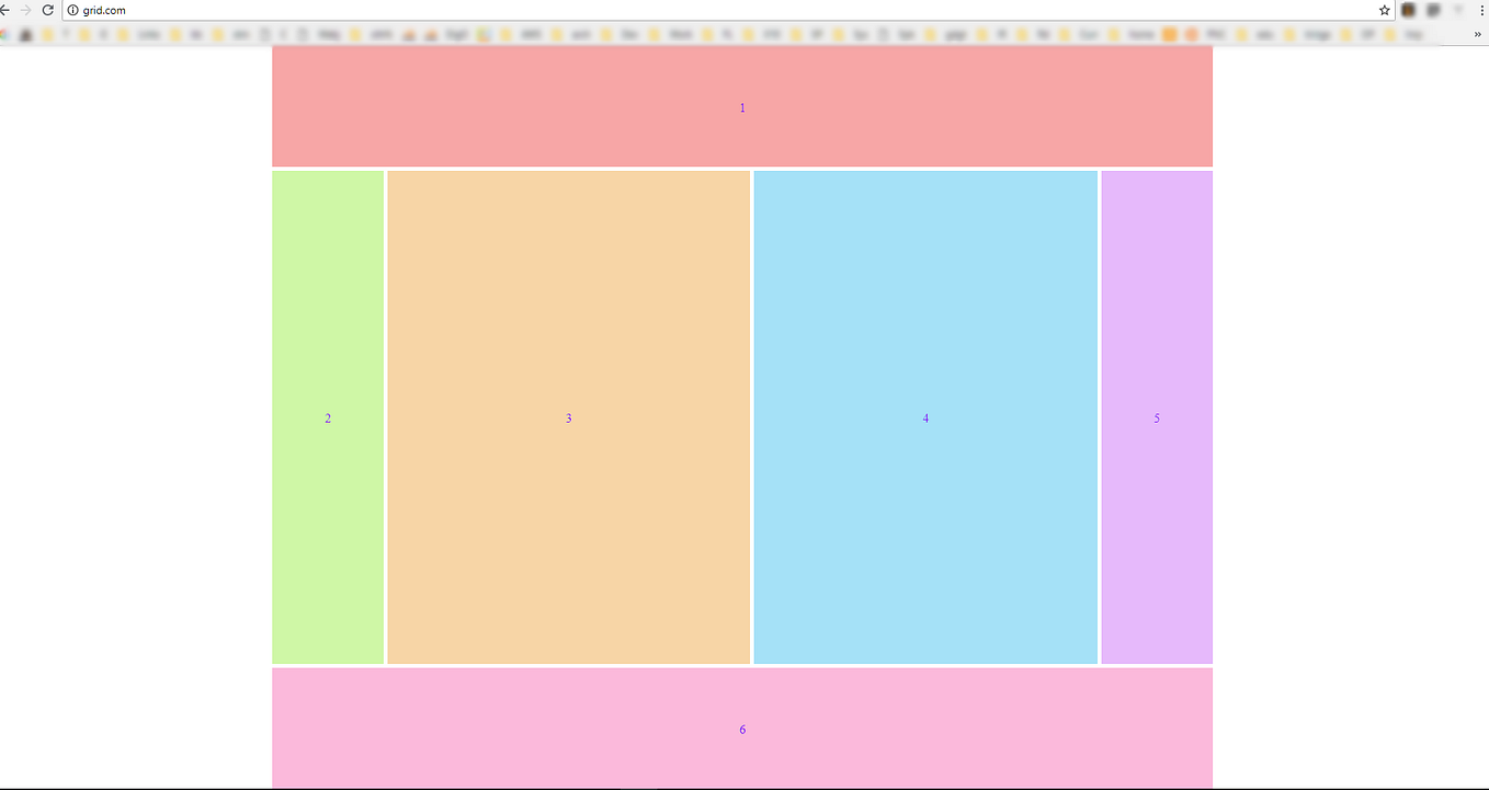 JavaScript One-liners for Zero-padding Short Format Date | by Justin Mathews | Medium