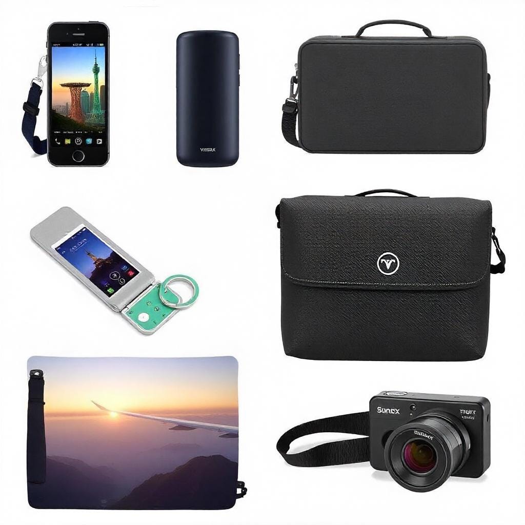 Best AI Devices to Boost Your Mental and Physical Wellbeing | by Kayden Break | Operations ...