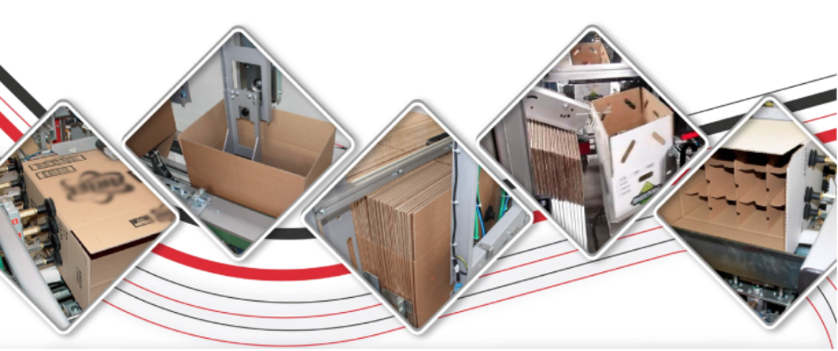 Sustainable packaging solutions for a Greener Tomorrow | by Triveni ...